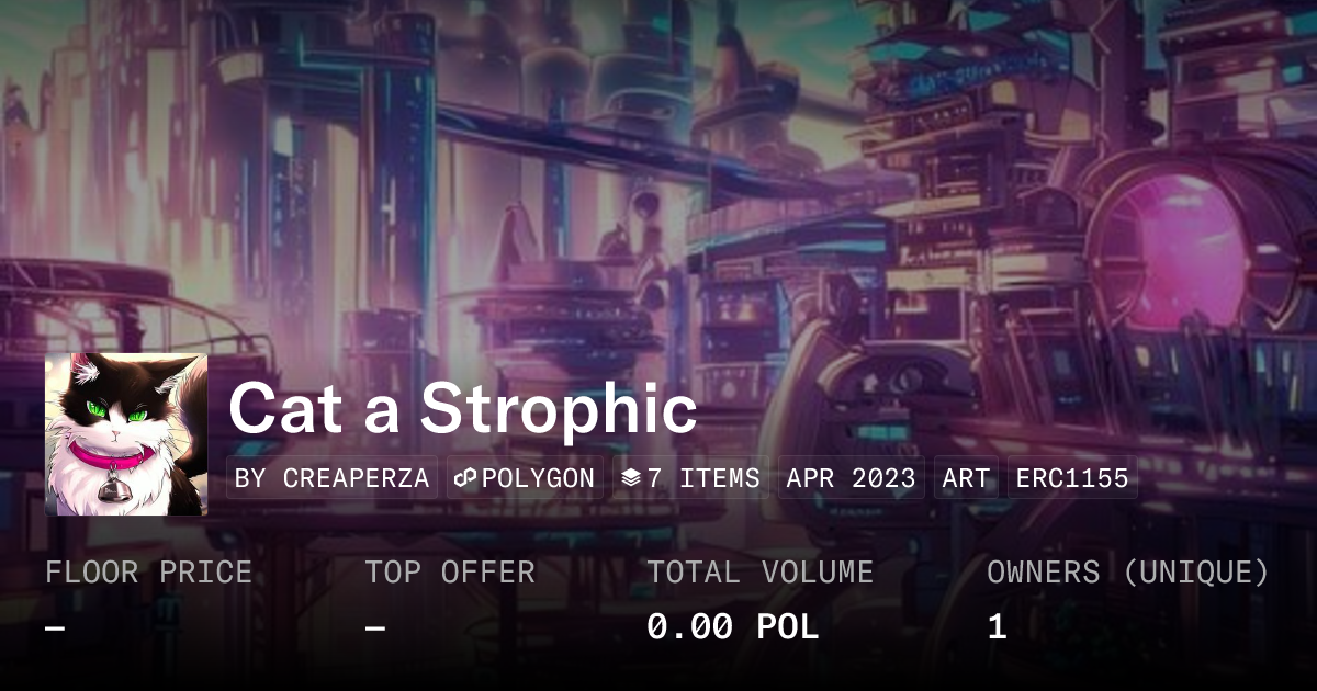 opengraph-image?ts=29184905