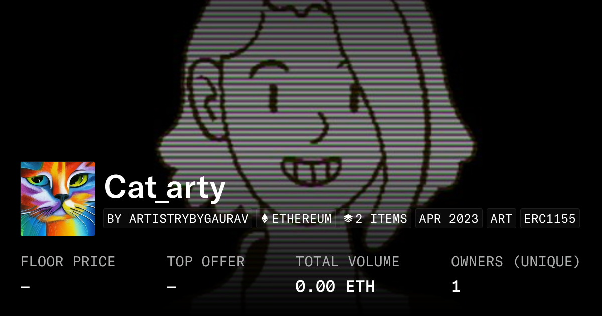 opengraph-image?ts=29200831