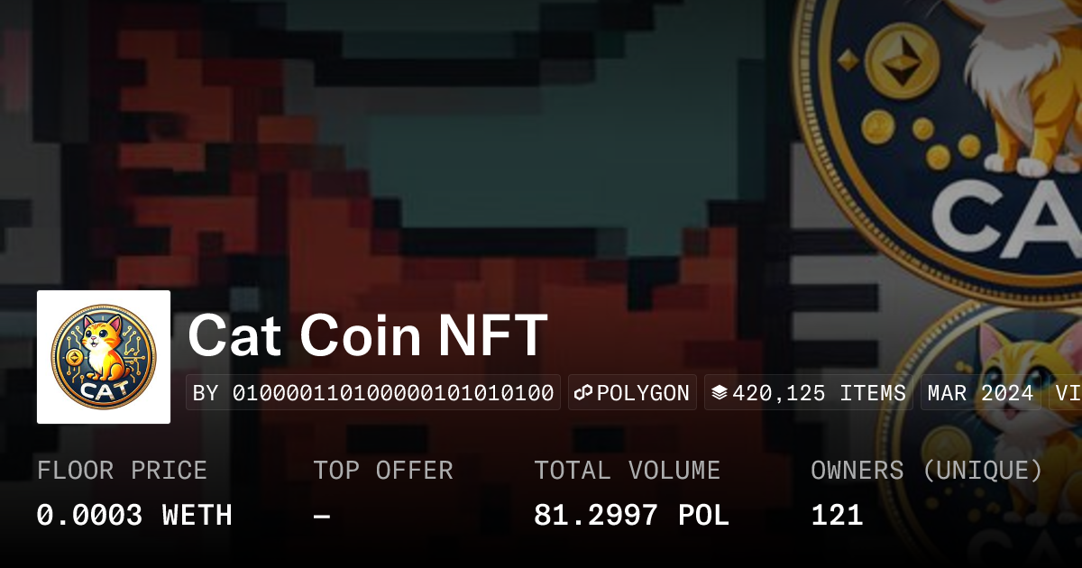 opengraph-image?ts=29194193