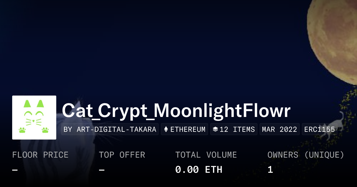 opengraph-image?ts=29189746