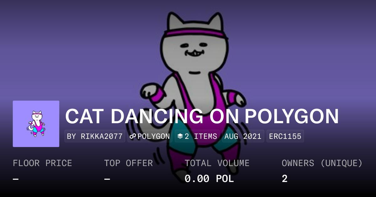 opengraph-image?ts=29170391