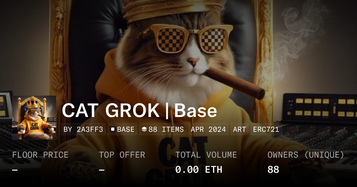 opengraph-image?ts=29212231