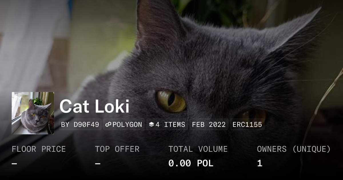 opengraph-image?ts=29212320