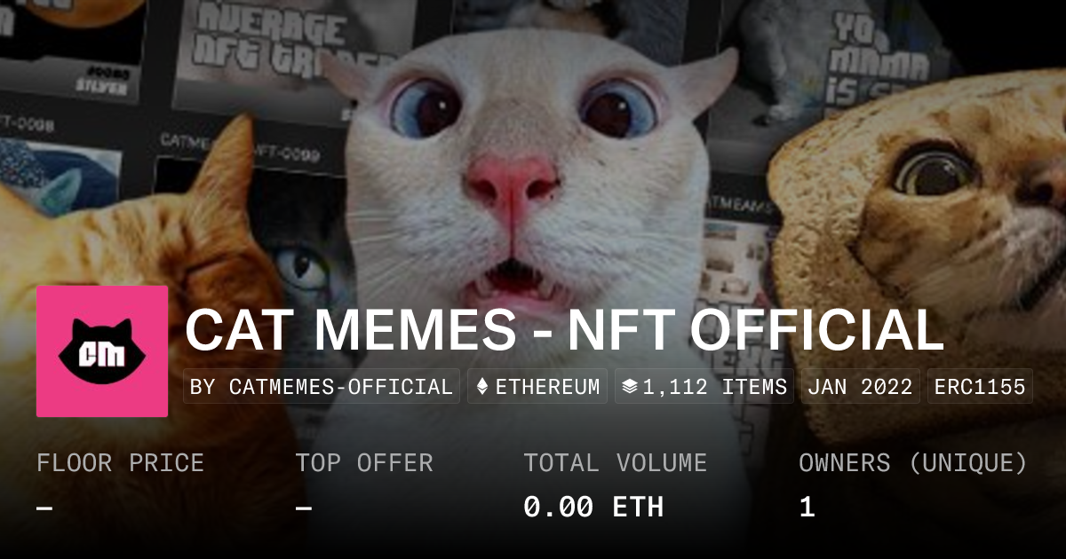 opengraph-image?ts=29219291