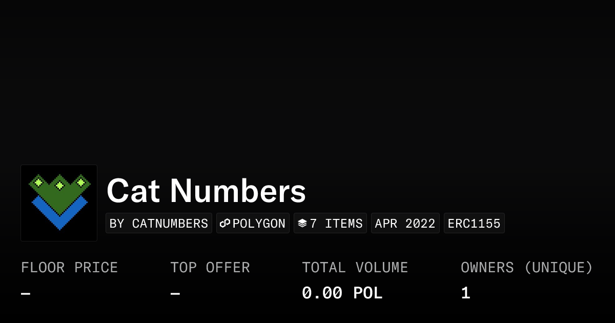 opengraph-image?ts=29191600