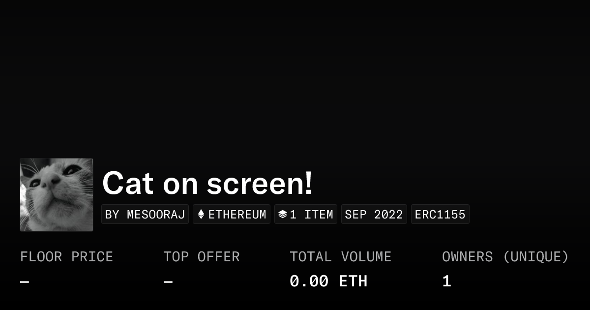 opengraph-image?ts=29191776