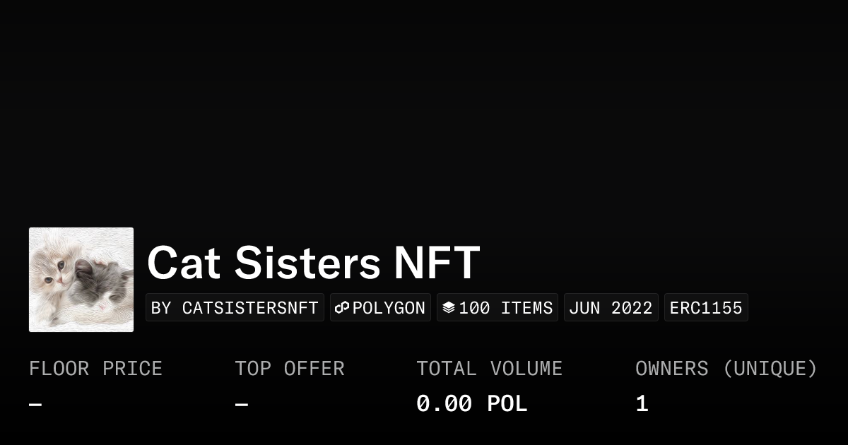 opengraph-image?ts=29189843