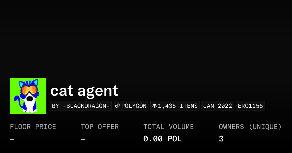 opengraph-image?ts=29199757