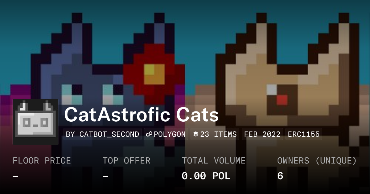 opengraph-image?ts=29199818