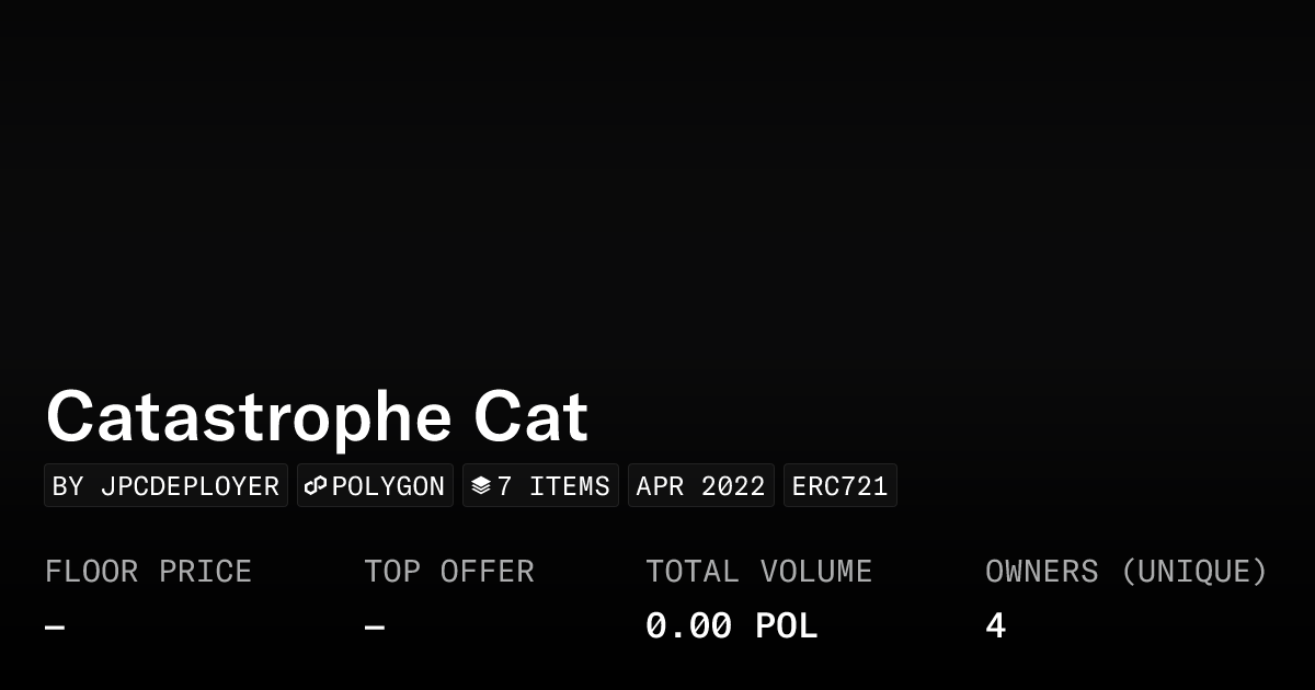 opengraph-image?ts=29207282