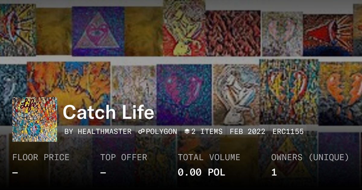 opengraph-image?ts=29194408