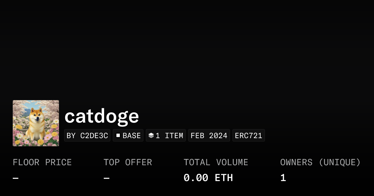 opengraph-image?ts=29209846