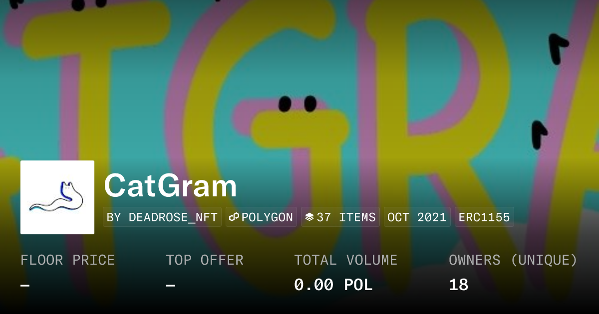 opengraph-image?ts=29167380