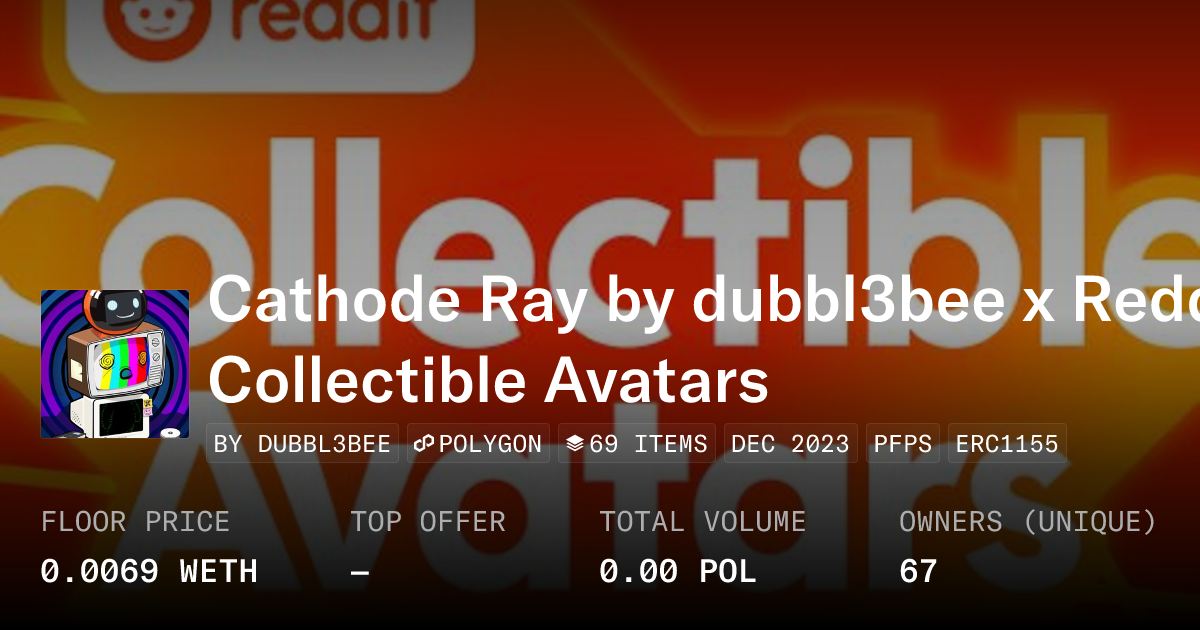 opengraph-image?ts=29199745