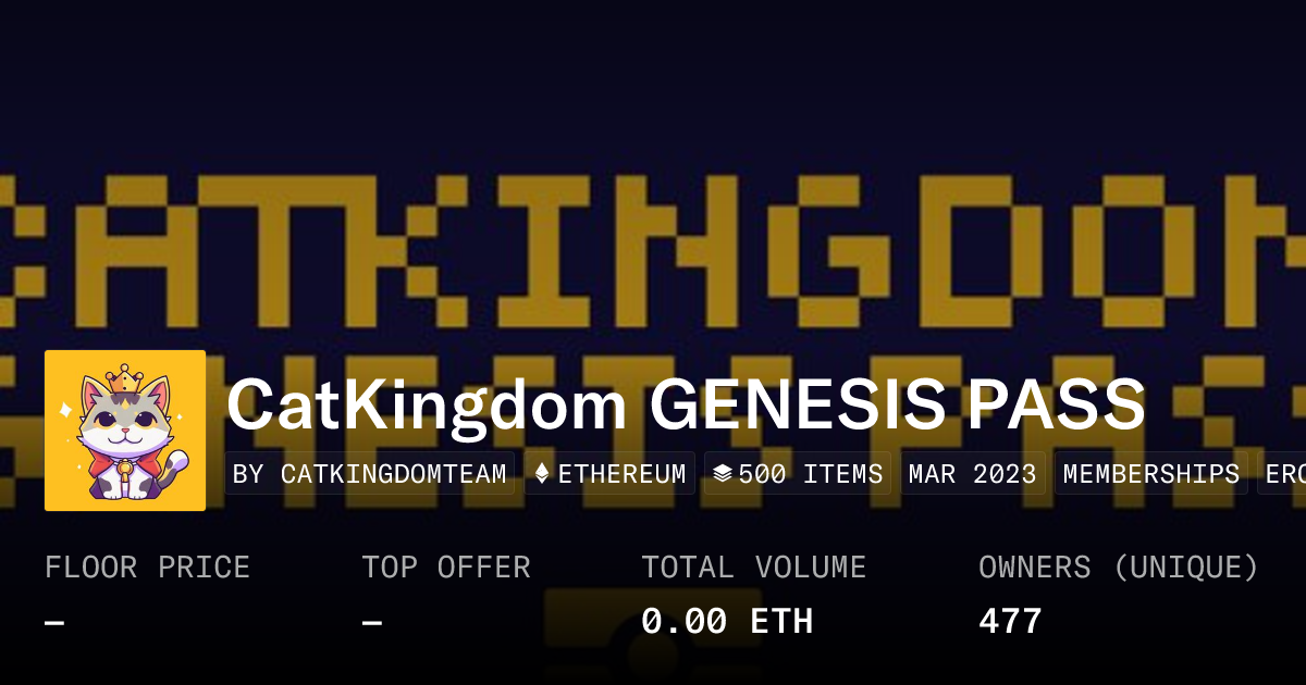 opengraph-image?ts=29214244