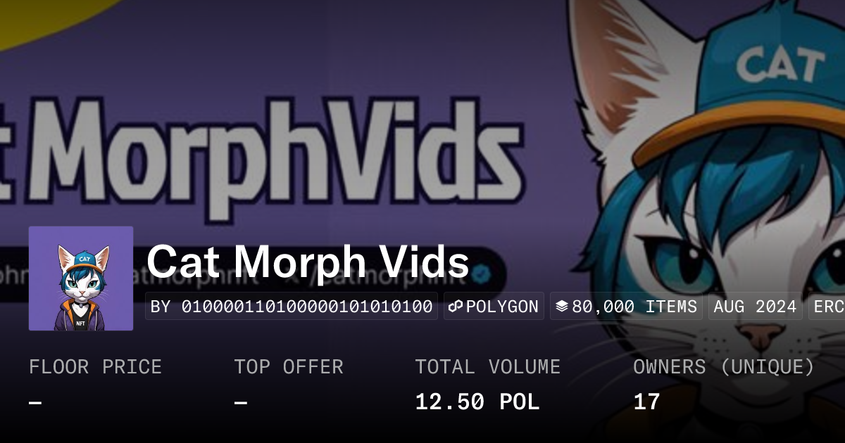 opengraph-image?ts=29214867