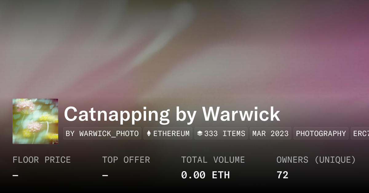 opengraph-image?ts=29176802