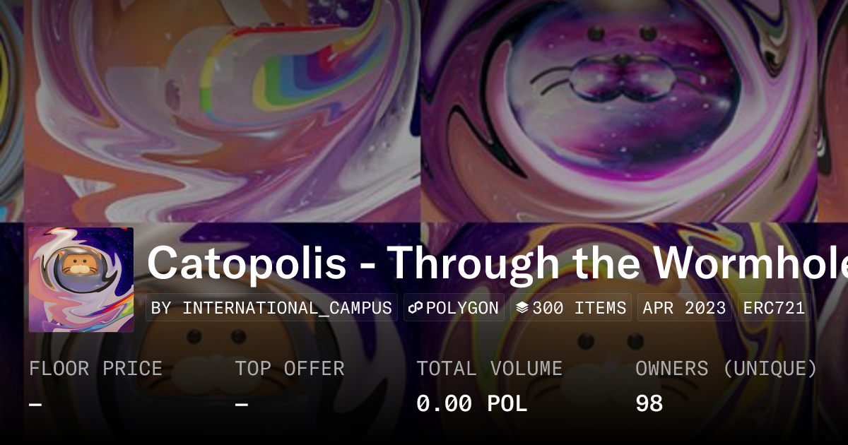 opengraph-image?ts=29206676