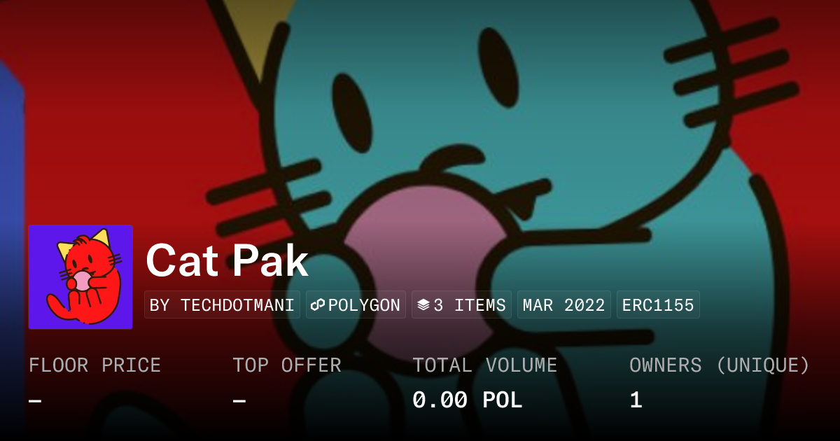 opengraph-image?ts=29177529