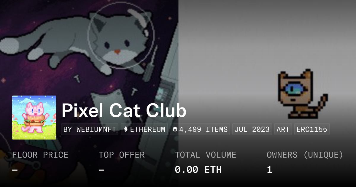 opengraph-image?ts=29202982