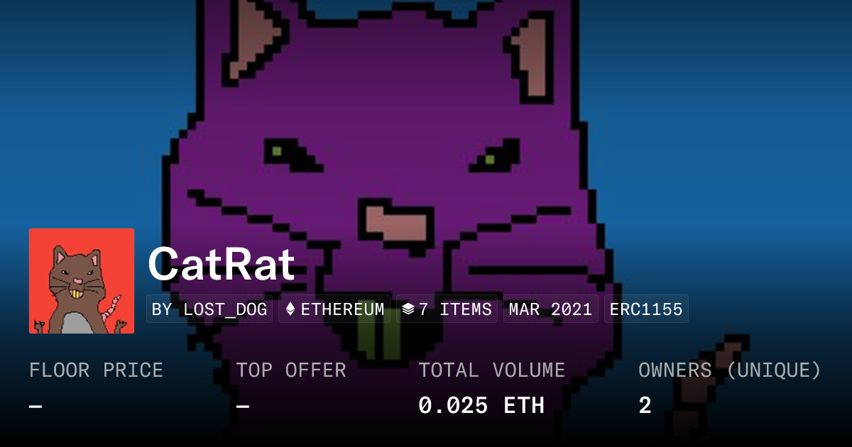 opengraph-image?ts=29204359