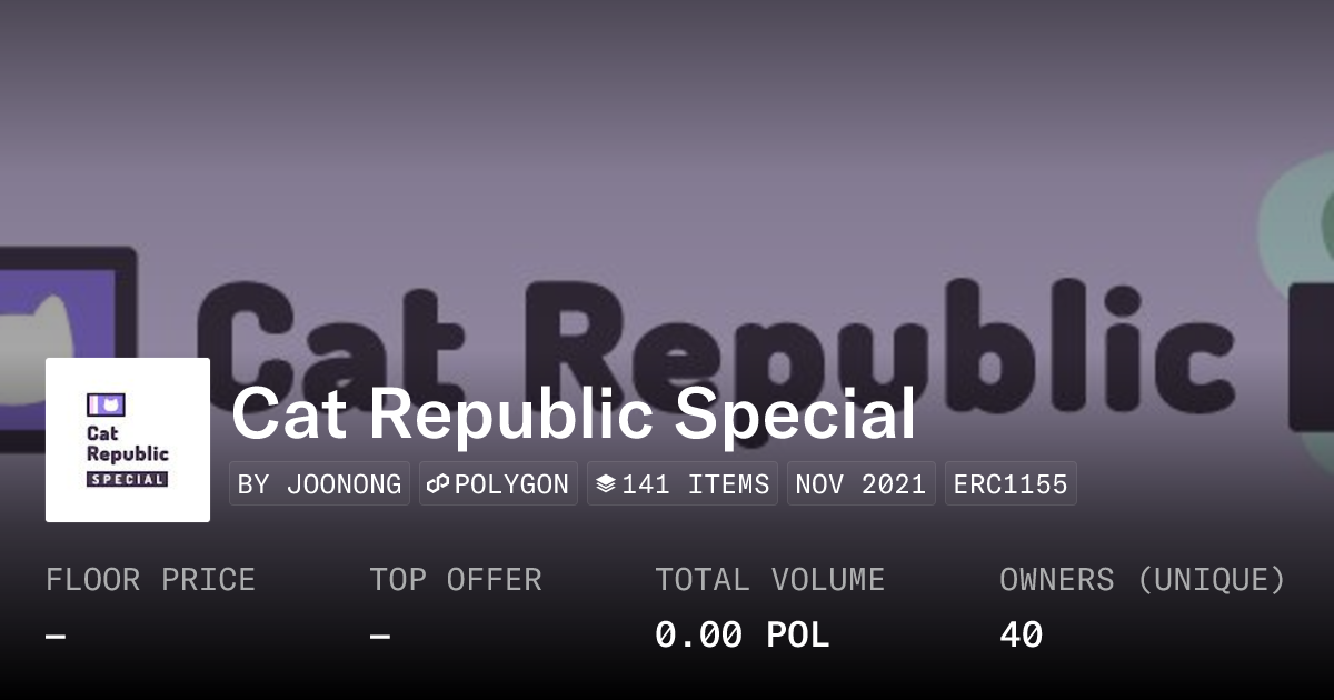 opengraph-image?ts=29207116