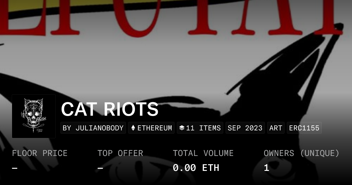 opengraph-image?ts=29173144