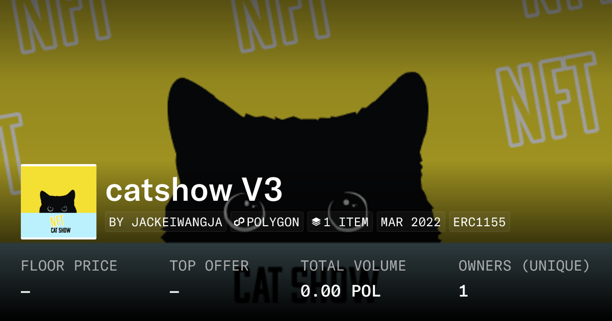 opengraph-image?ts=29179724