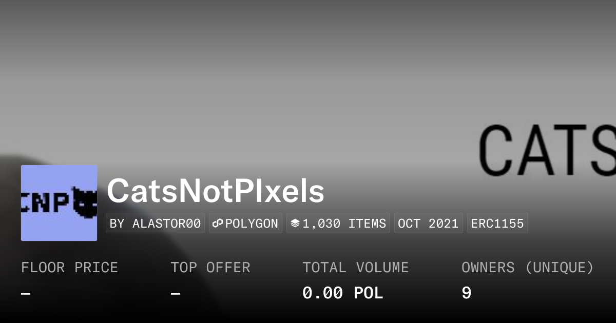 opengraph-image?ts=29186993