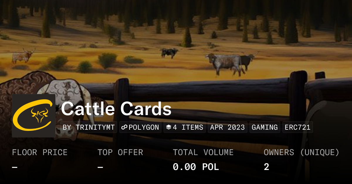 opengraph-image?ts=29202038