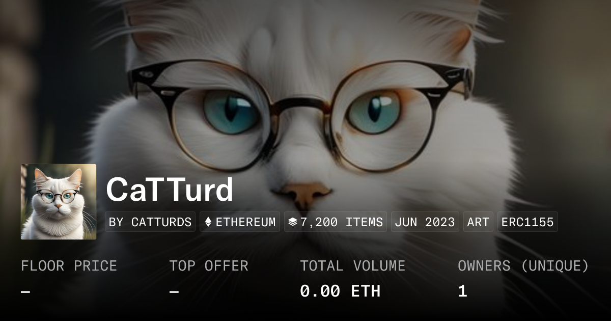 opengraph-image?ts=29191063