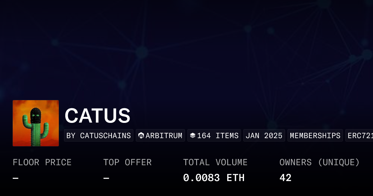 opengraph-image?ts=29196309