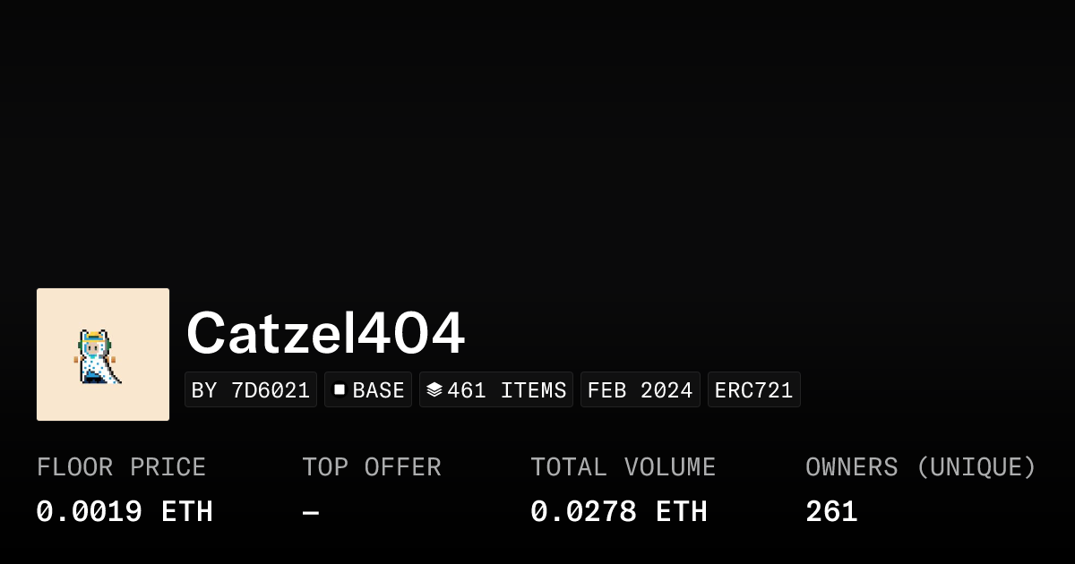 opengraph-image?ts=29193386