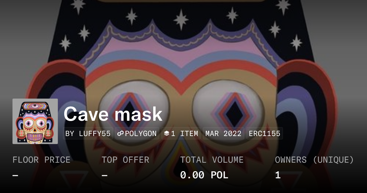 opengraph-image?ts=29182963