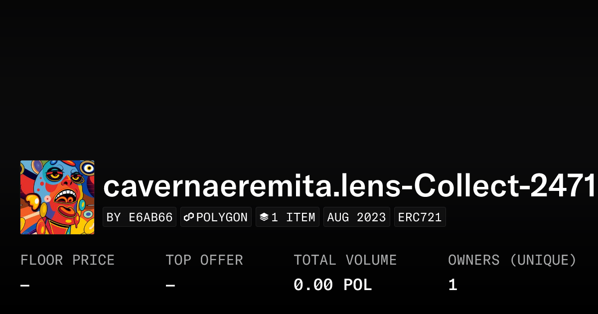 opengraph-image?ts=29197752