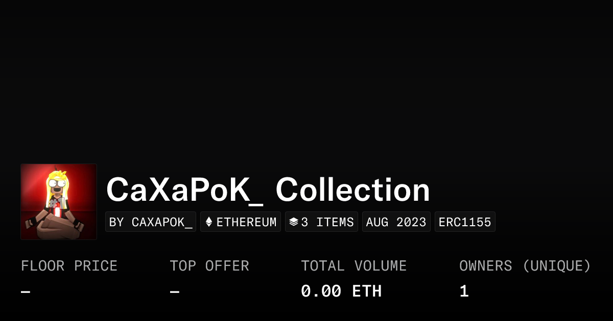 opengraph-image?ts=29214510