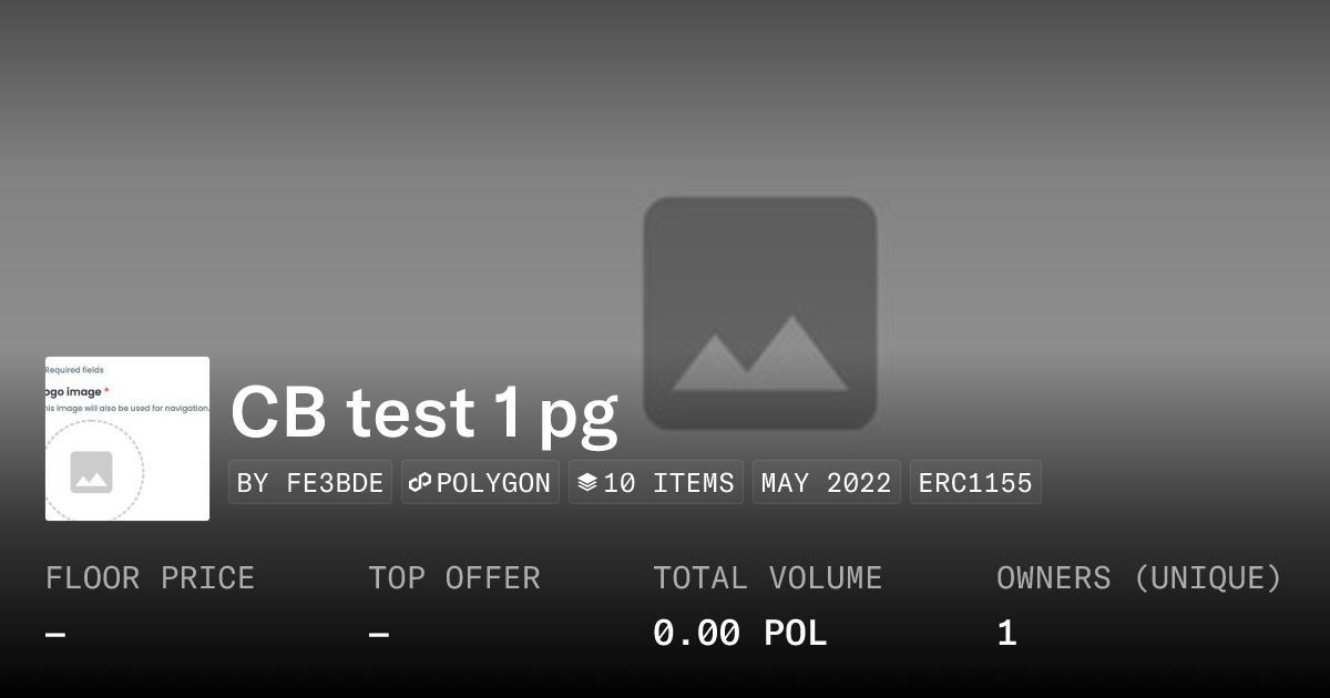 opengraph-image?ts=29189783