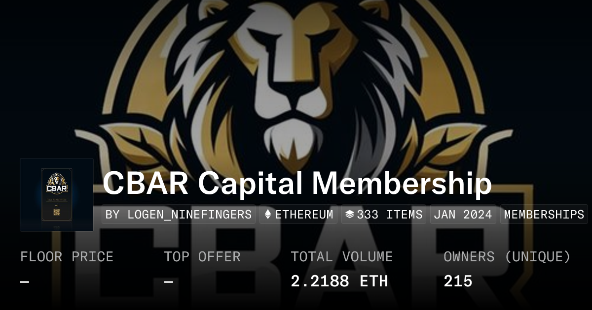 opengraph-image?ts=29167555