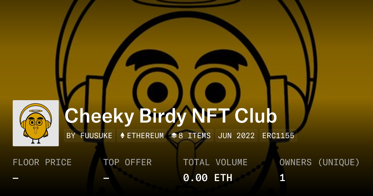 opengraph-image?ts=29182794