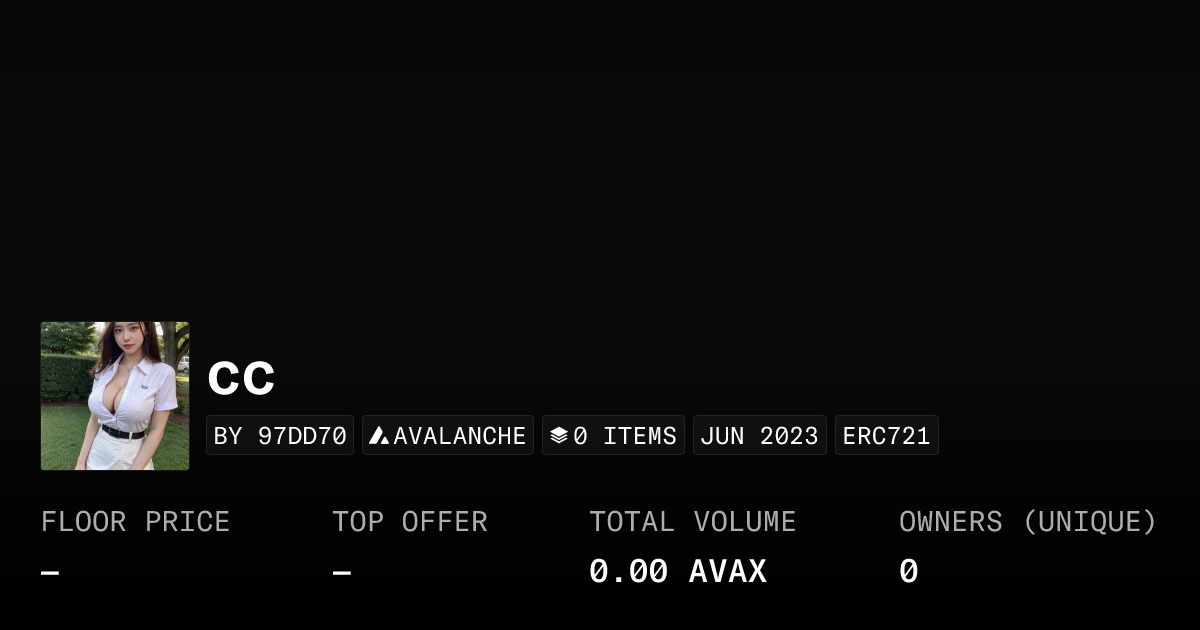 opengraph-image?ts=29188107