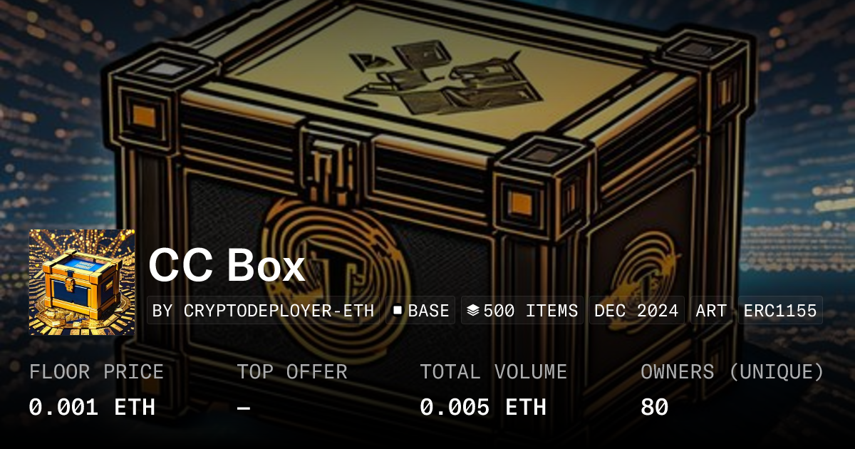 opengraph-image?ts=29172694