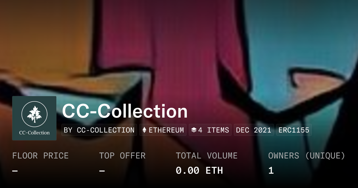 opengraph-image?ts=29194524