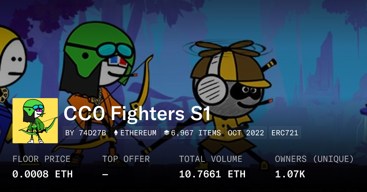 opengraph-image?ts=29167090