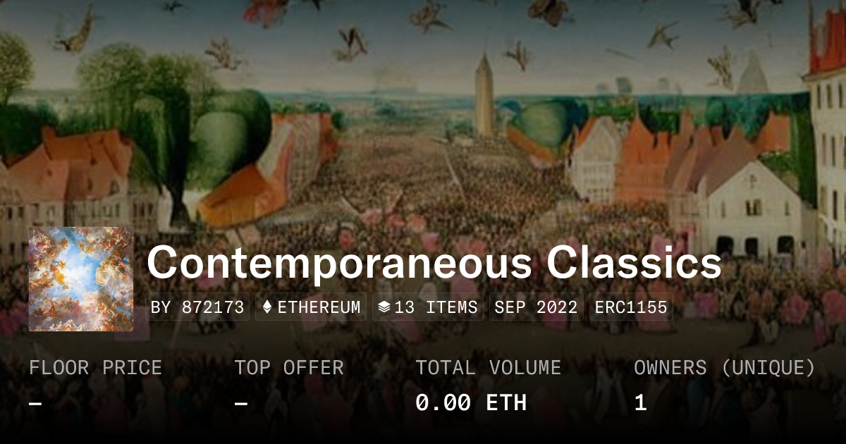 opengraph-image?ts=29212278