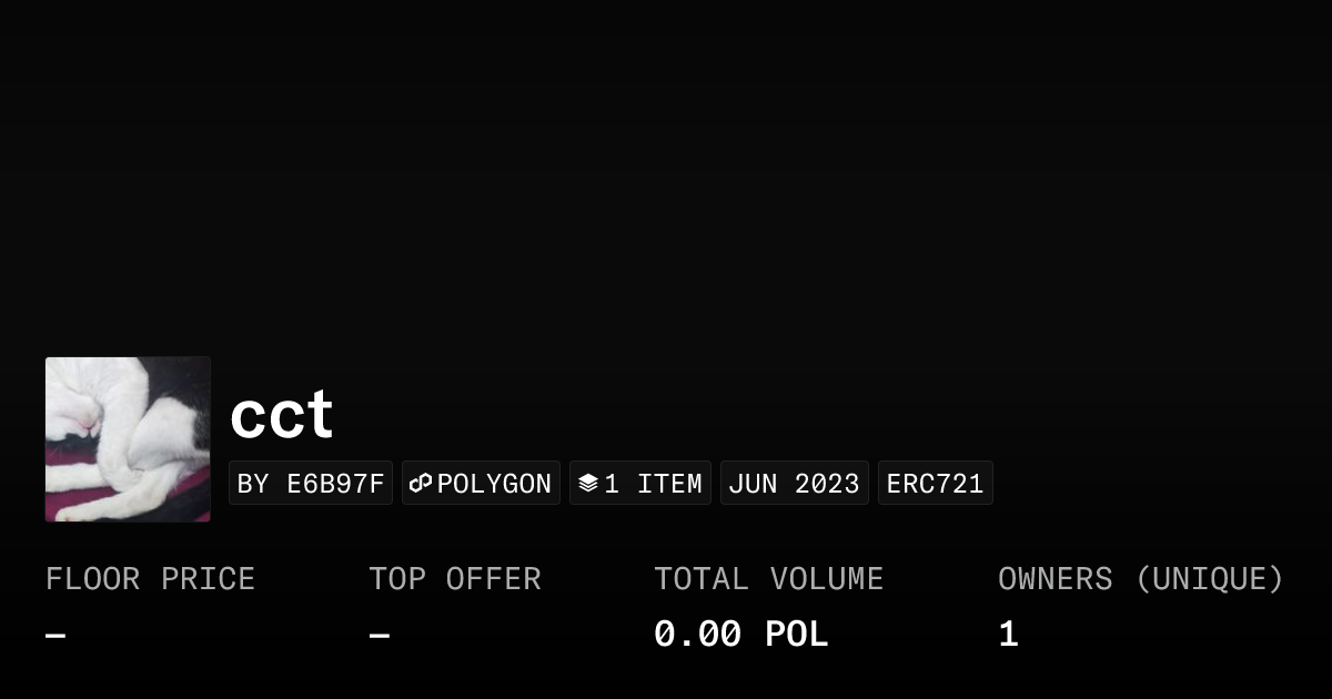 opengraph-image?ts=29208226