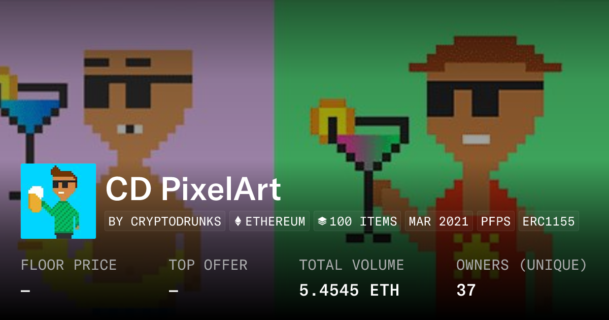 opengraph-image?ts=29177478