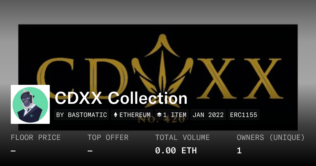 opengraph-image?ts=29208287