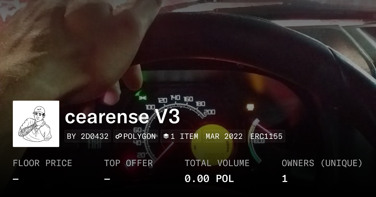 opengraph-image?ts=29187463