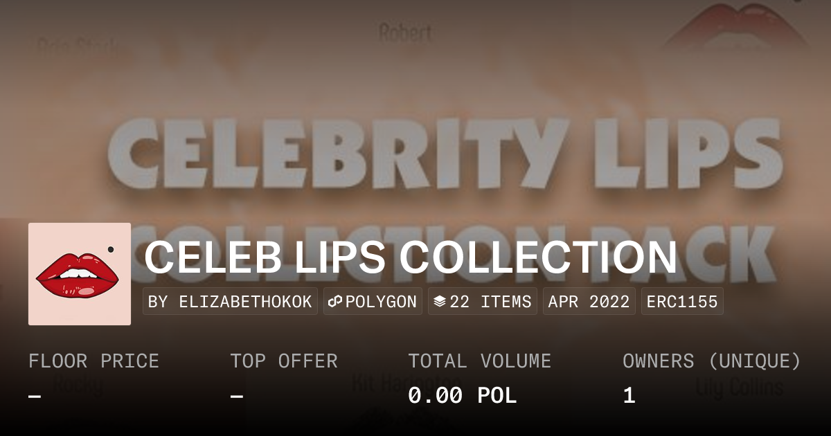 opengraph-image?ts=29191640