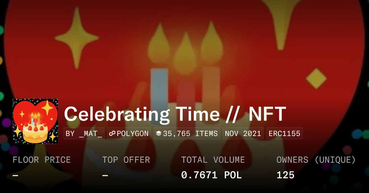 opengraph-image?ts=29167236